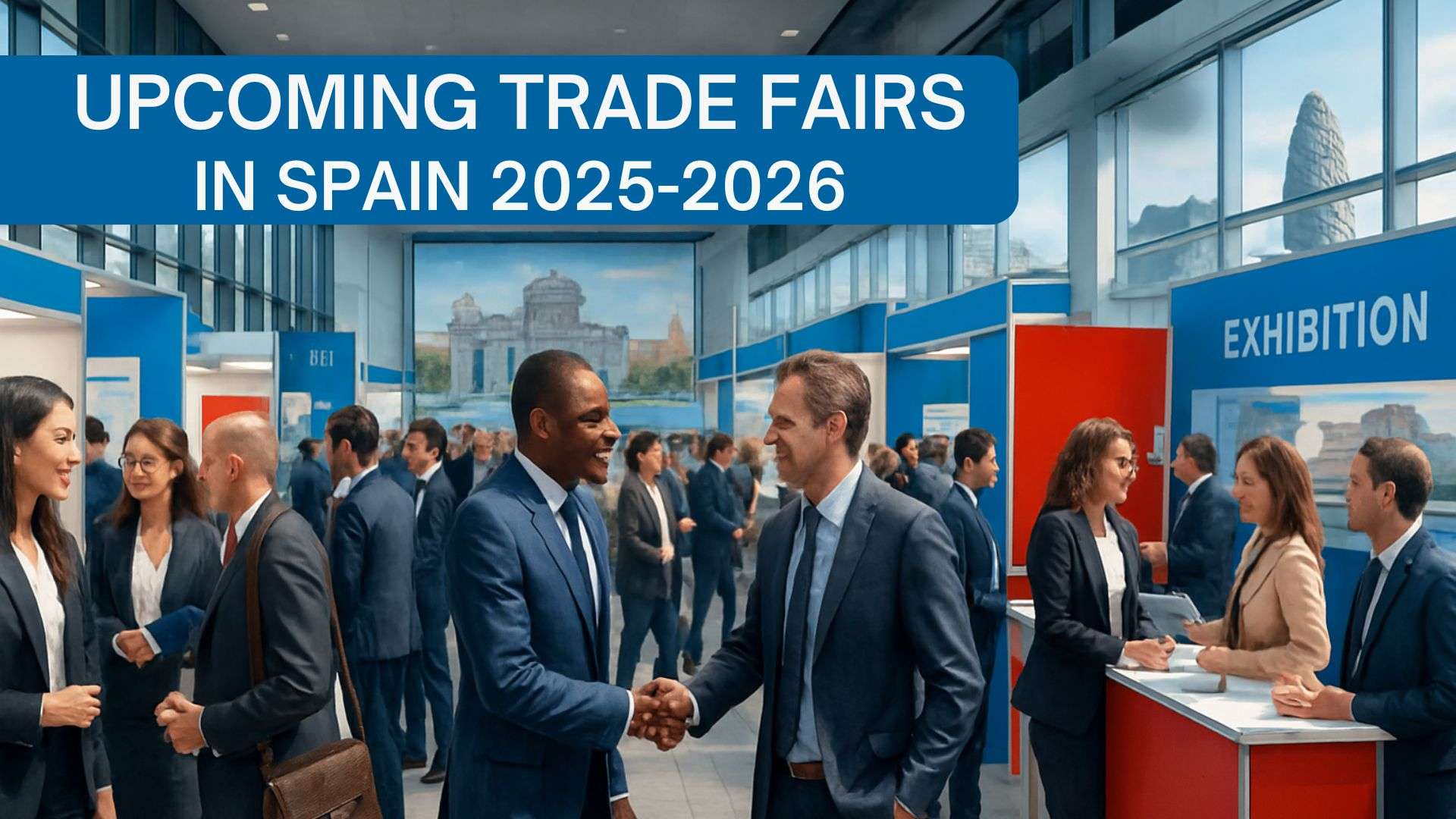 Conference Alerts 2025 | International Conference 2025