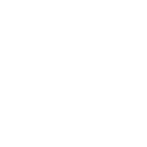 Conférences internationales à venir à Lyon 2026 | Conference in Europe