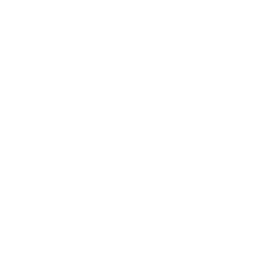 Conférences internationales à venir à Lyon 2026 | Conference in Europe